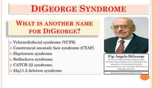 DiGeorge Syndrome (DGS).pdf