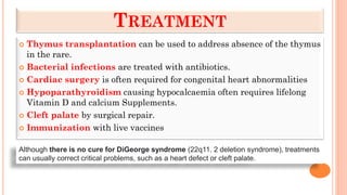 DiGeorge Syndrome (DGS).pdf