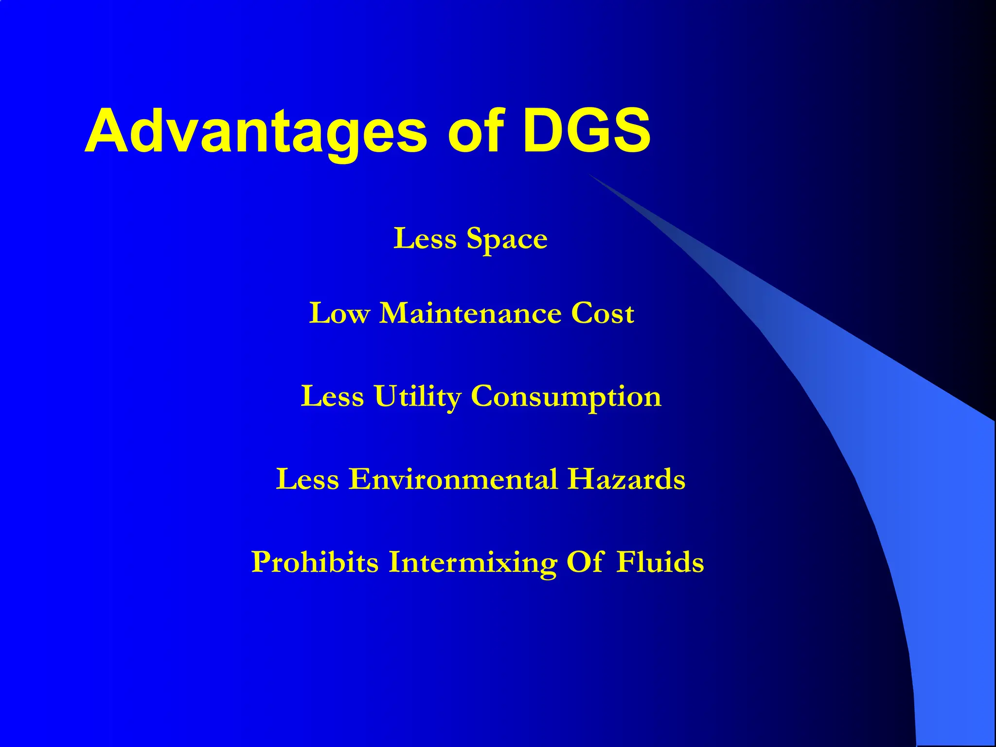 Working of Dry Gas Seal of compressor .ppt