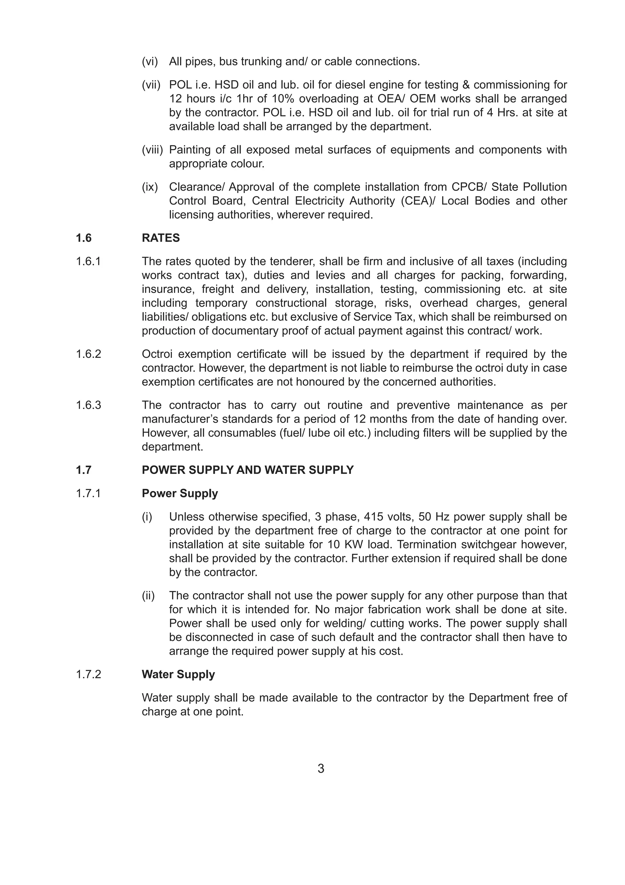 Dg sets final2013 | PDF