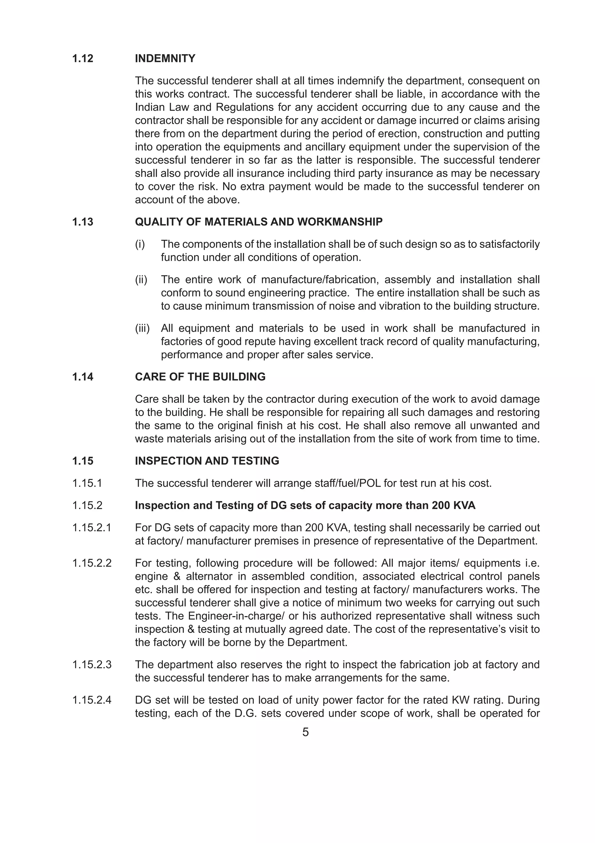 Dg sets final2013 | PDF