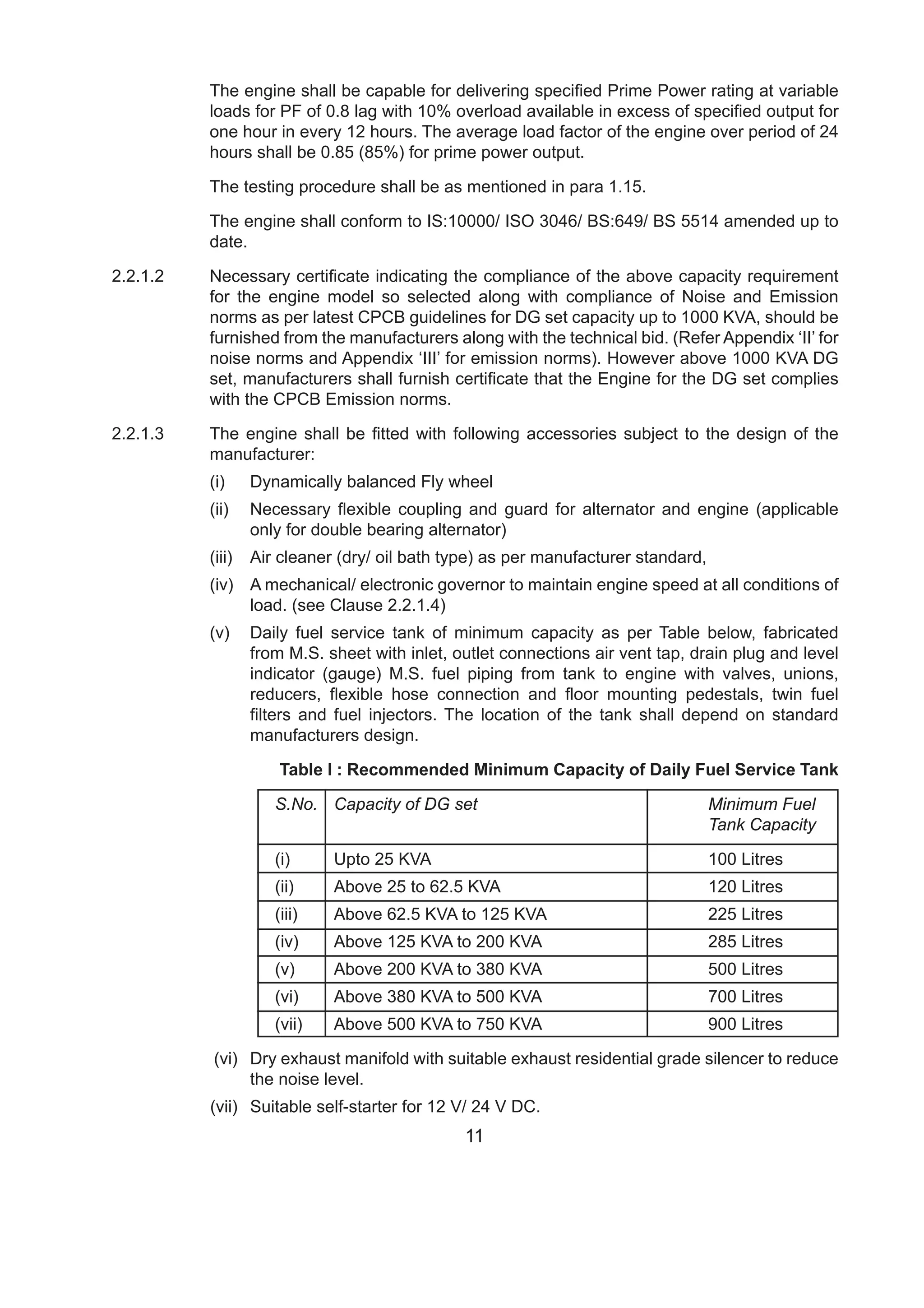 Dg sets final2013 | PDF