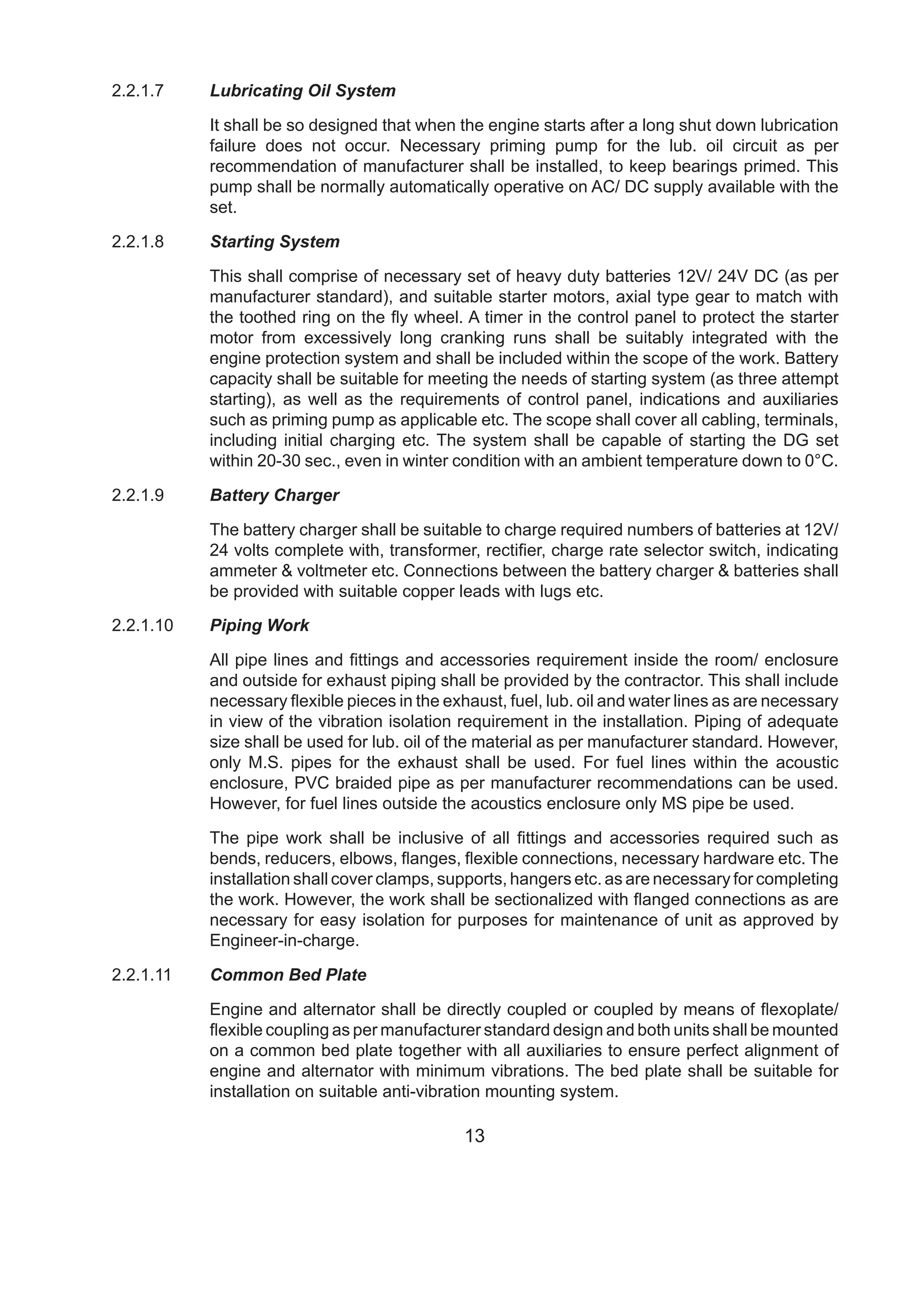 Dg sets final2013 | PDF