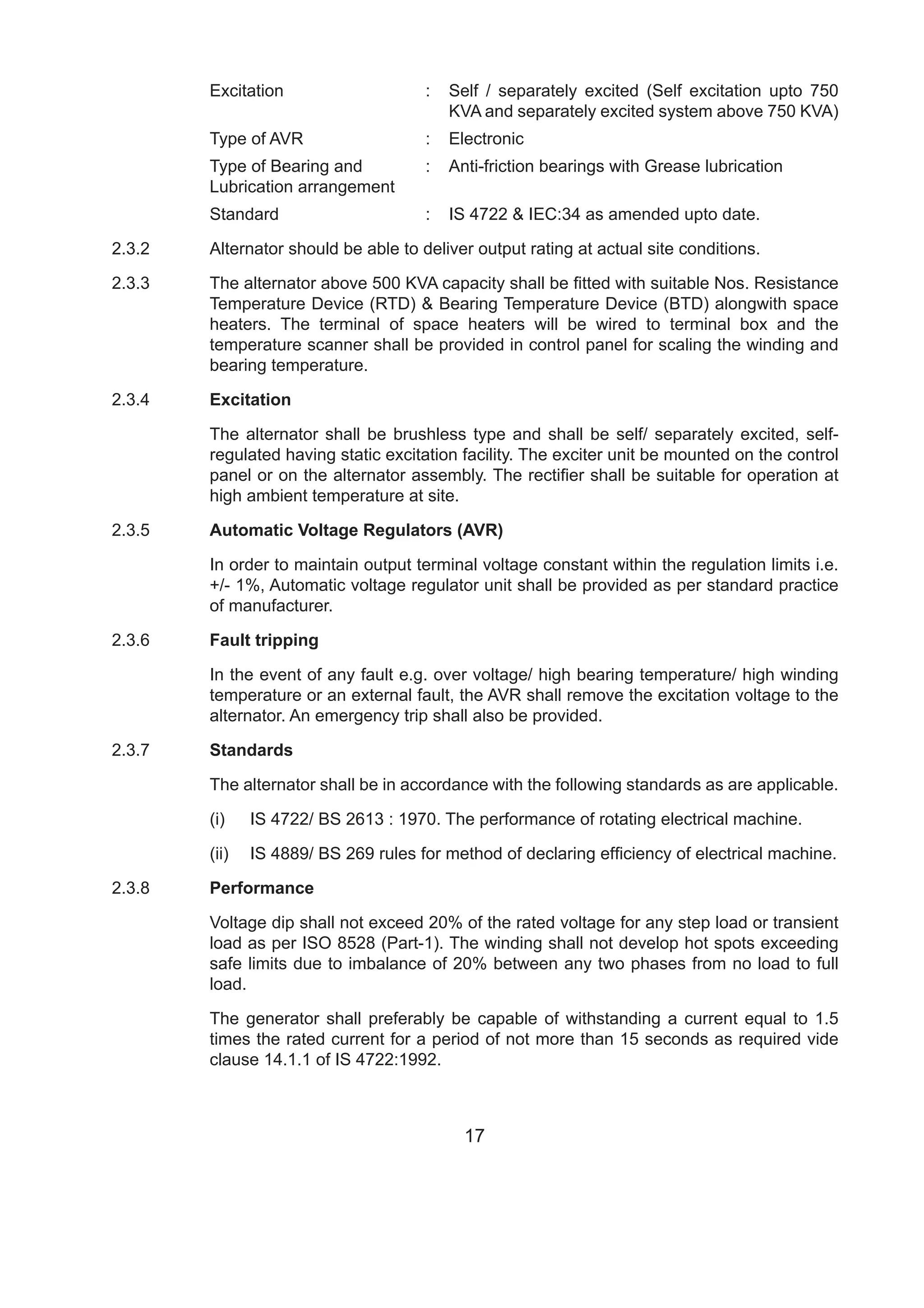 Dg sets final2013 | PDF