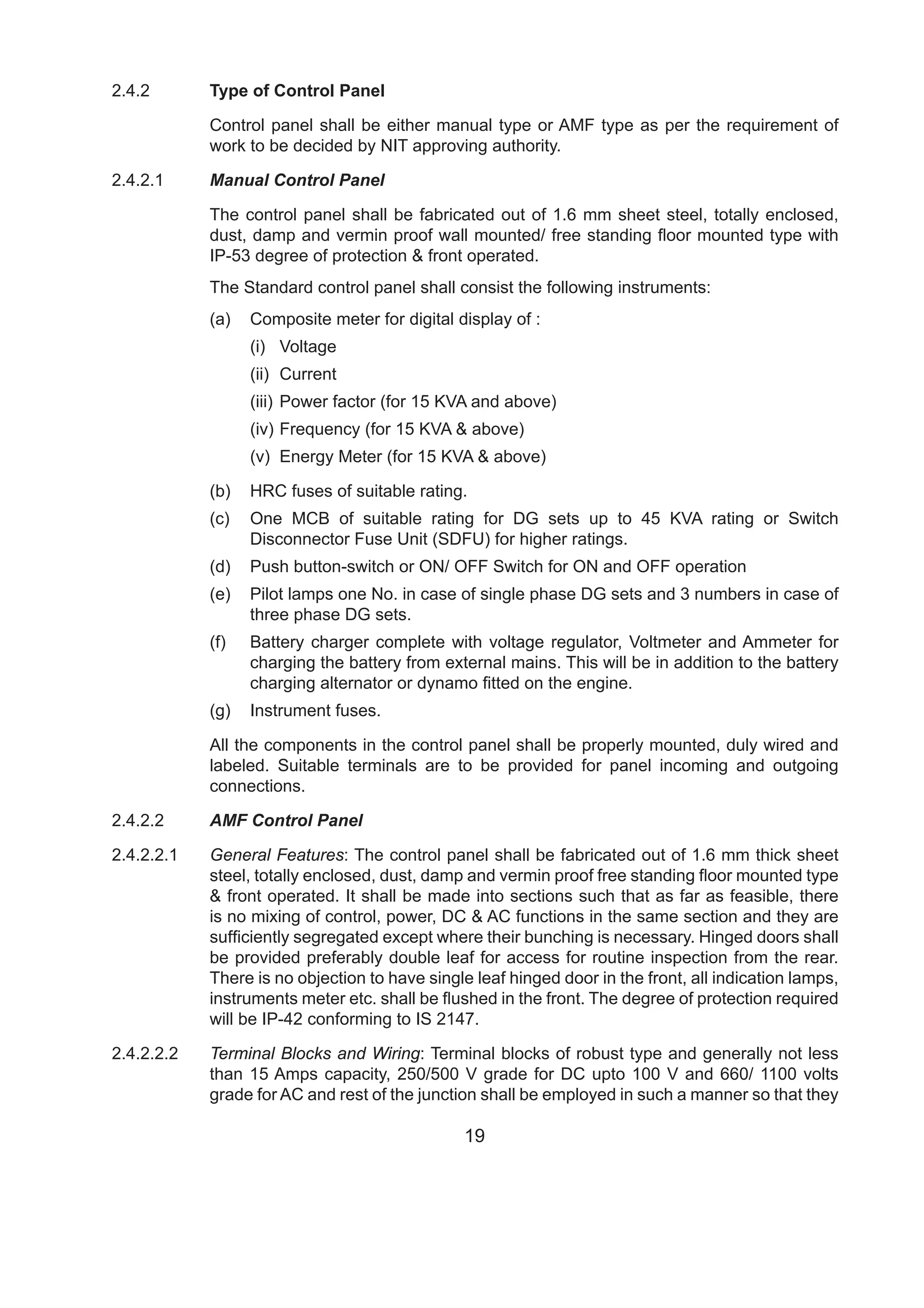 Dg sets final2013 | PDF