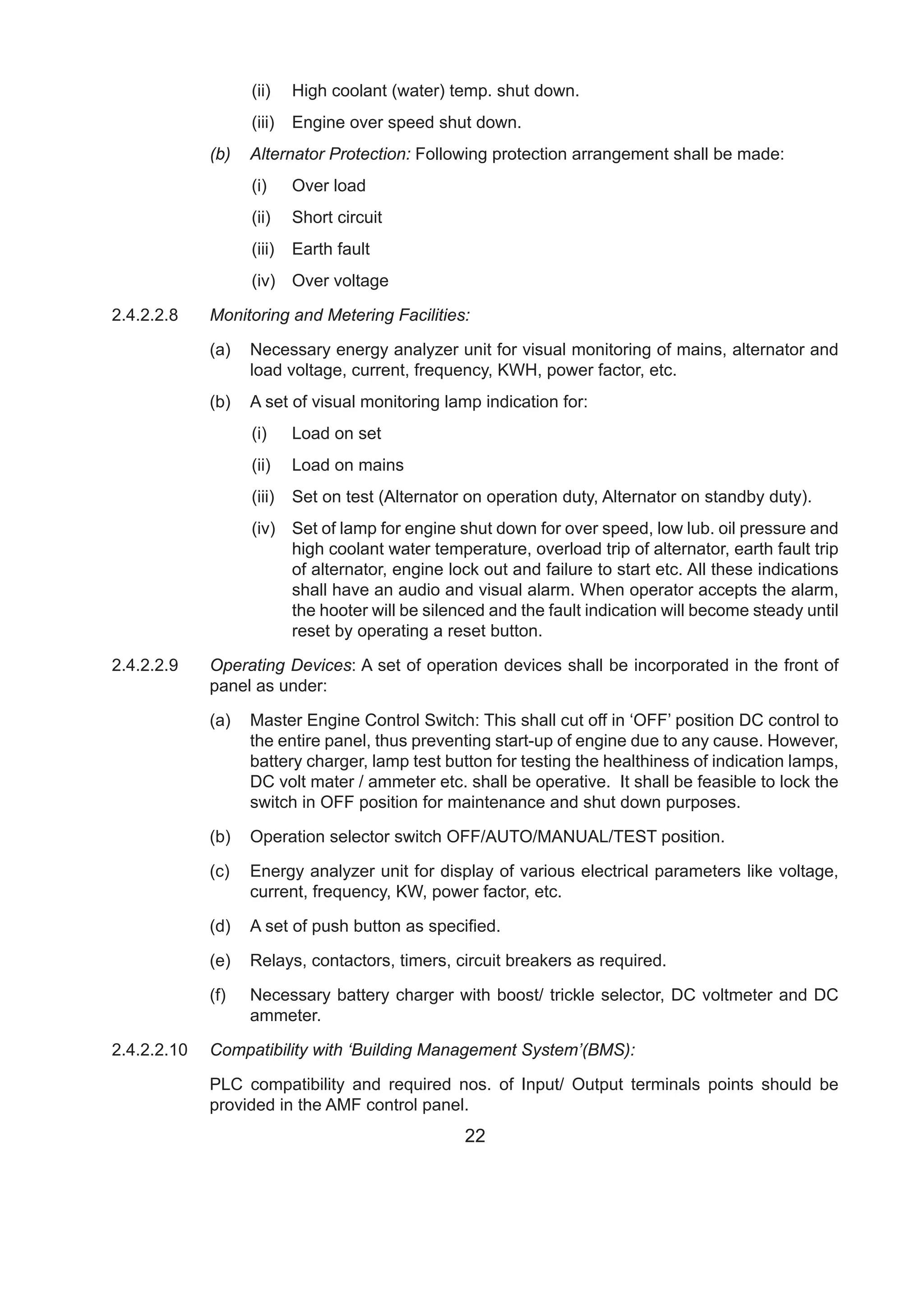 Dg sets final2013 | PDF