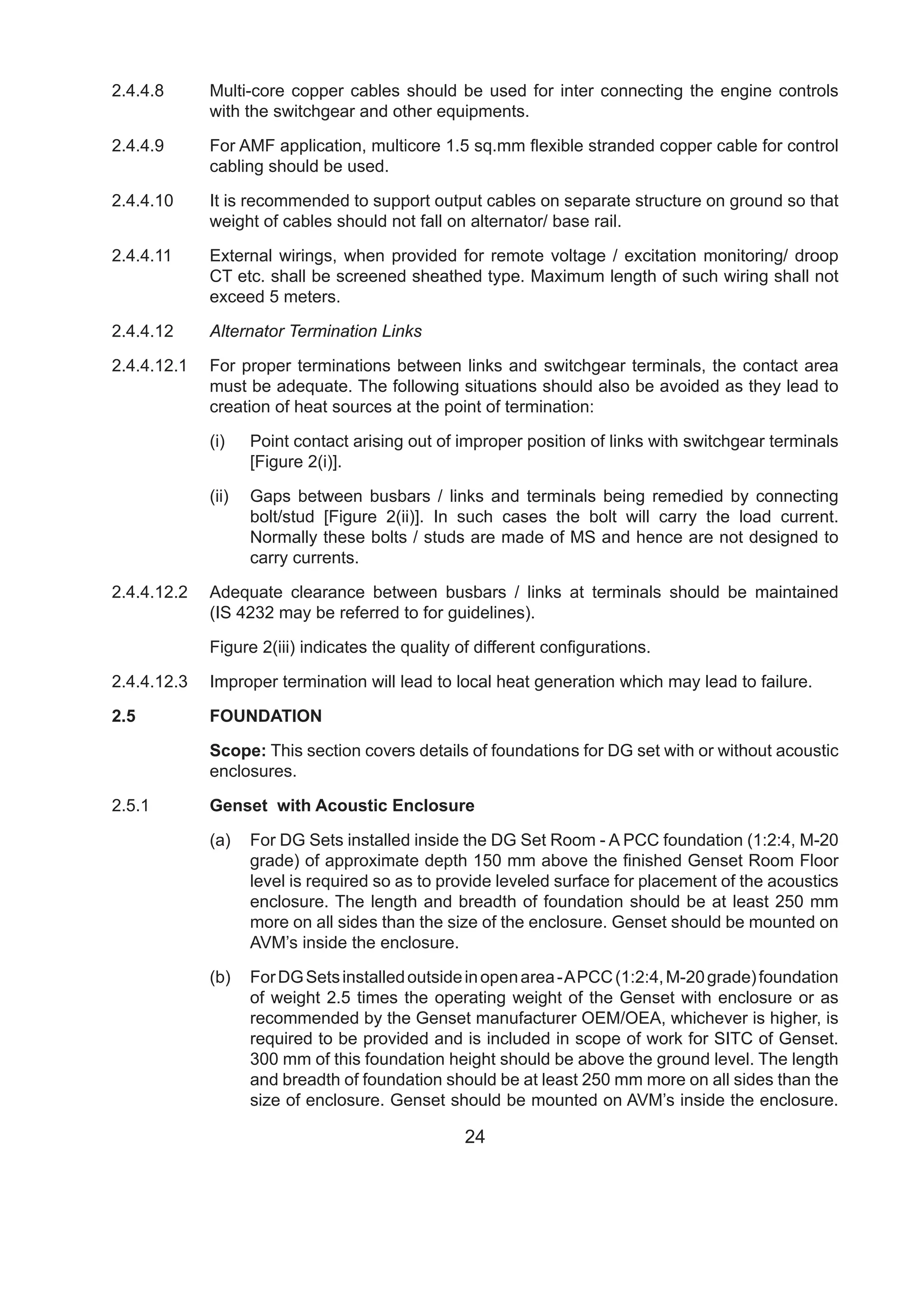 Dg sets final2013 | PDF