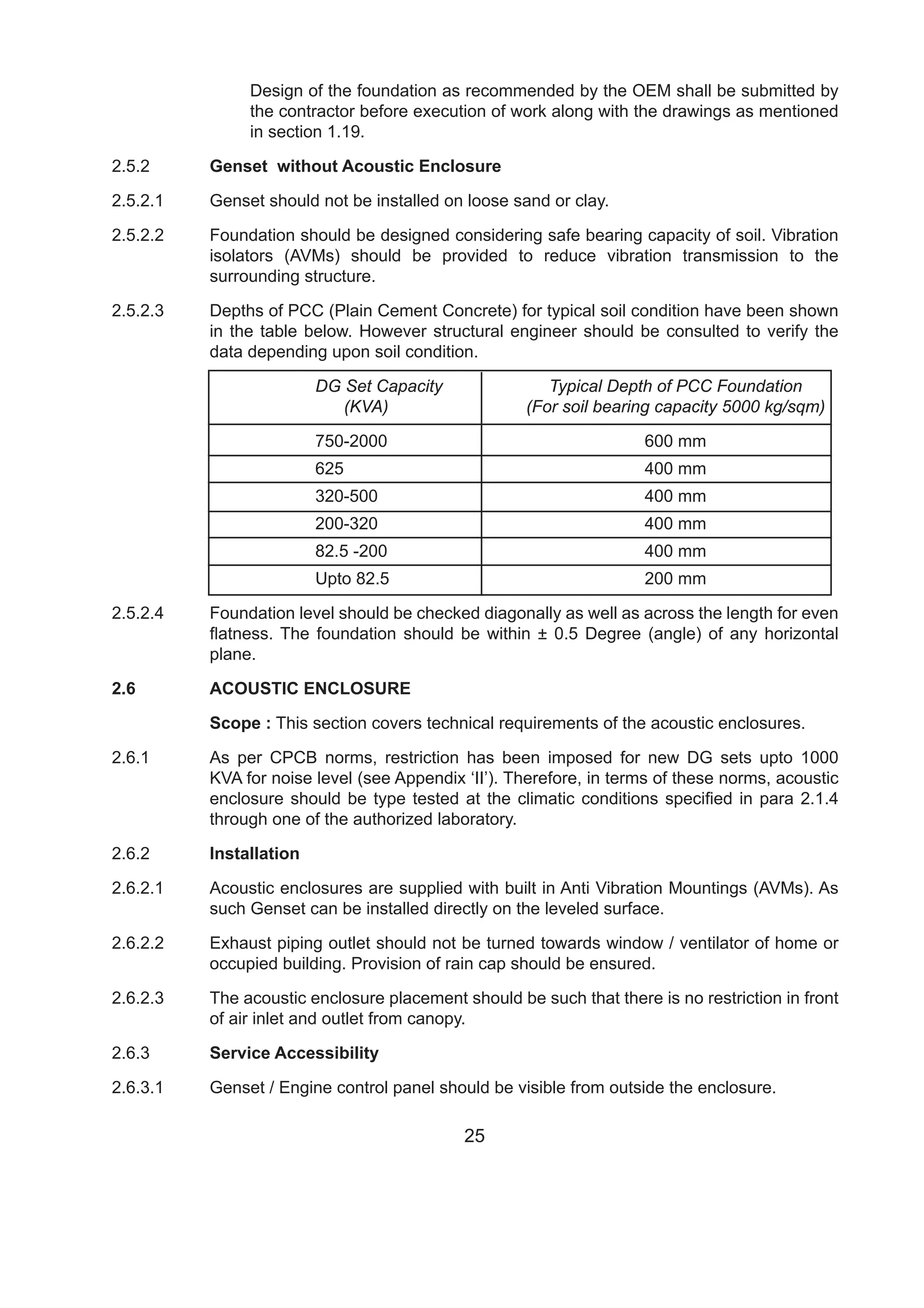 Dg sets final2013 | PDF