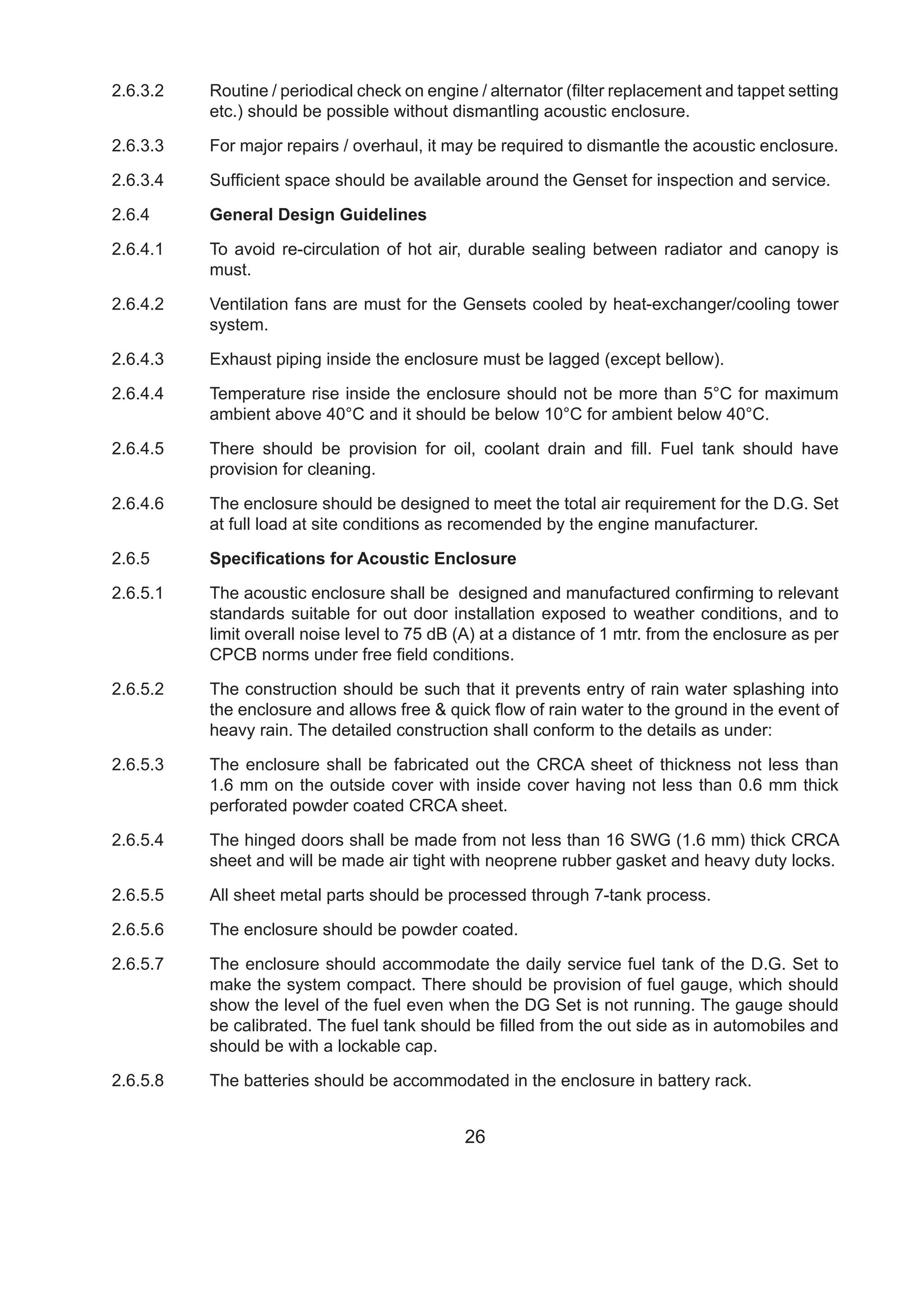 Dg sets final2013 | PDF