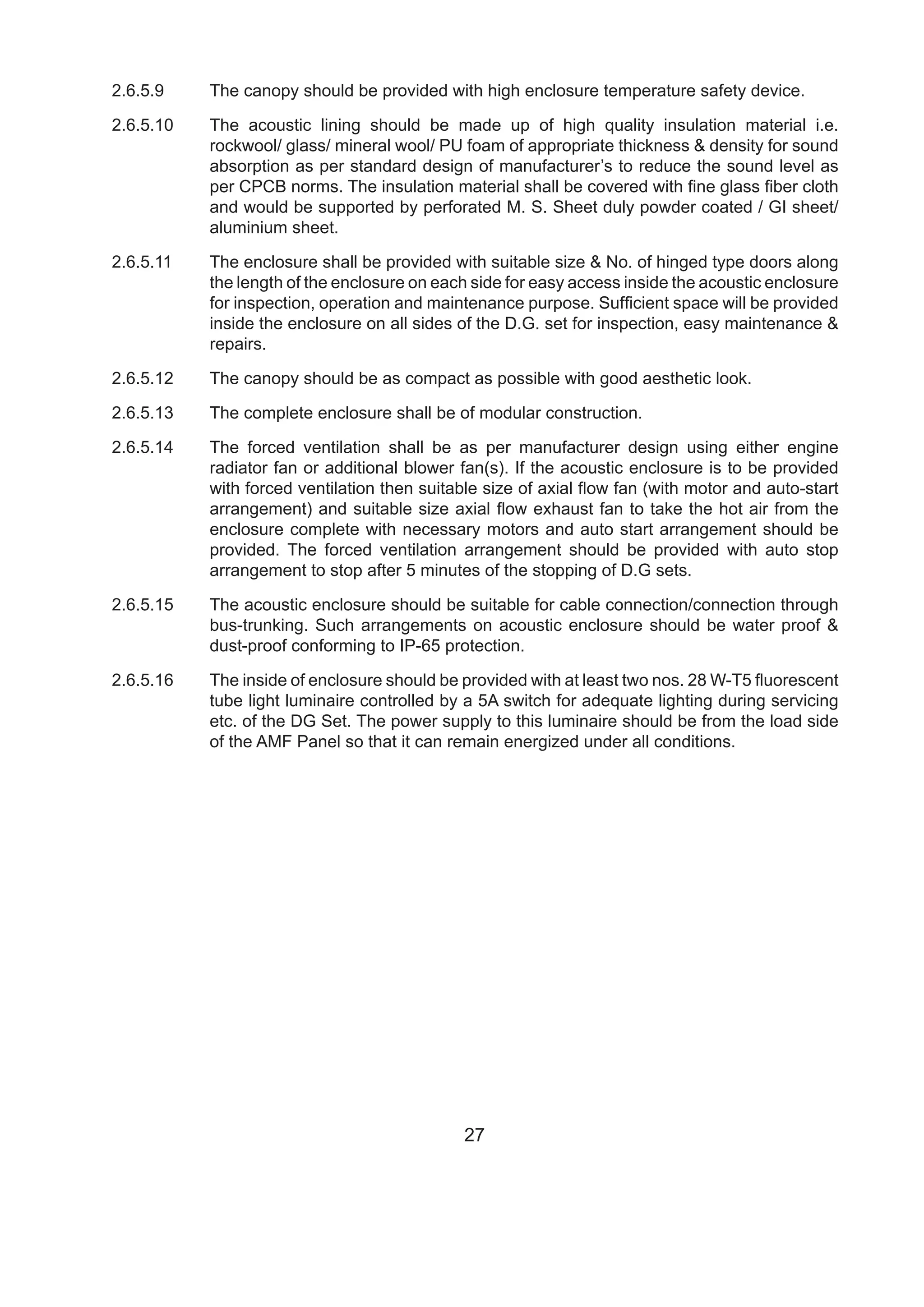 Dg sets final2013 | PDF