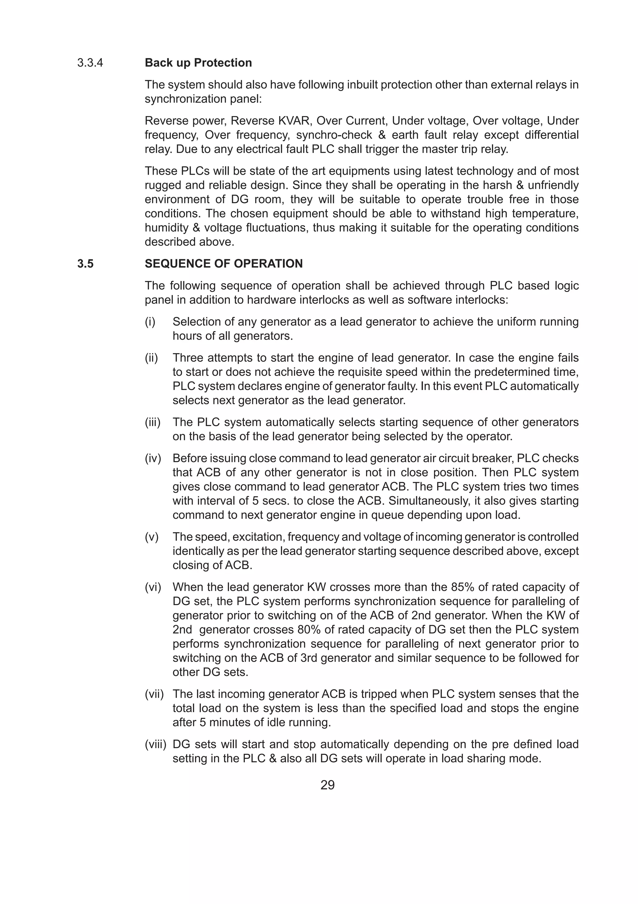 Dg sets final2013 | PDF