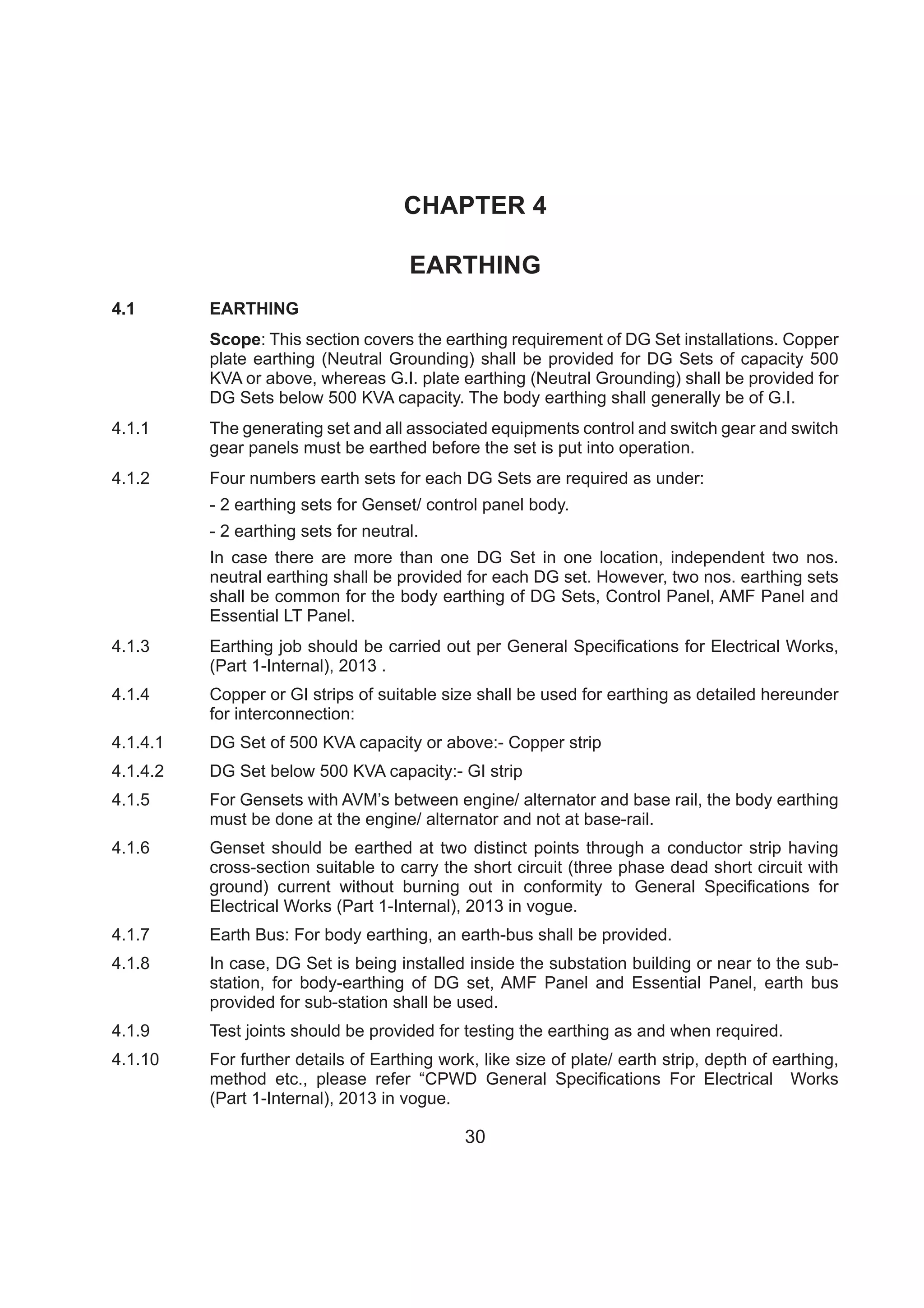 Dg sets final2013 | PDF