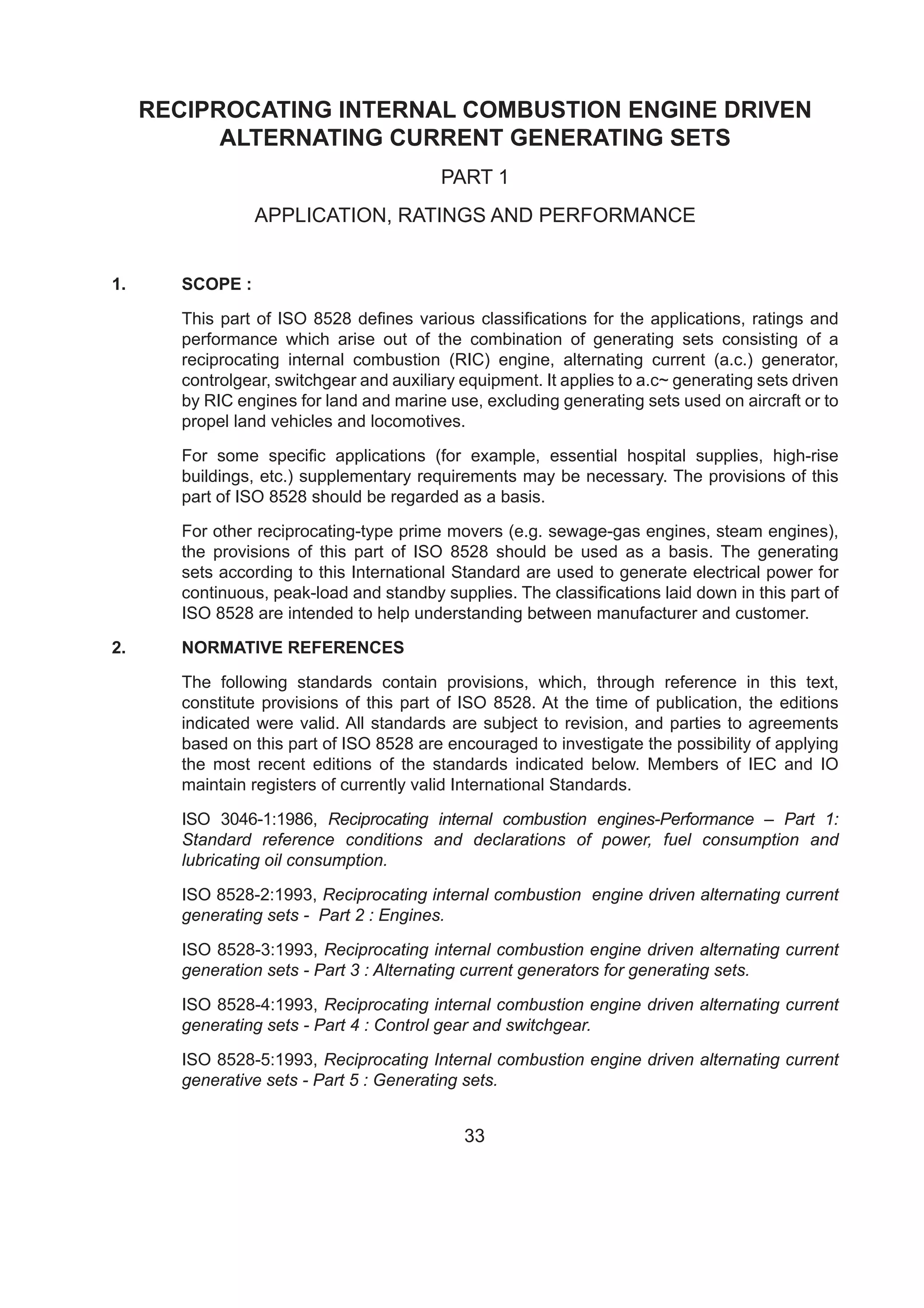 Dg sets final2013 | PDF