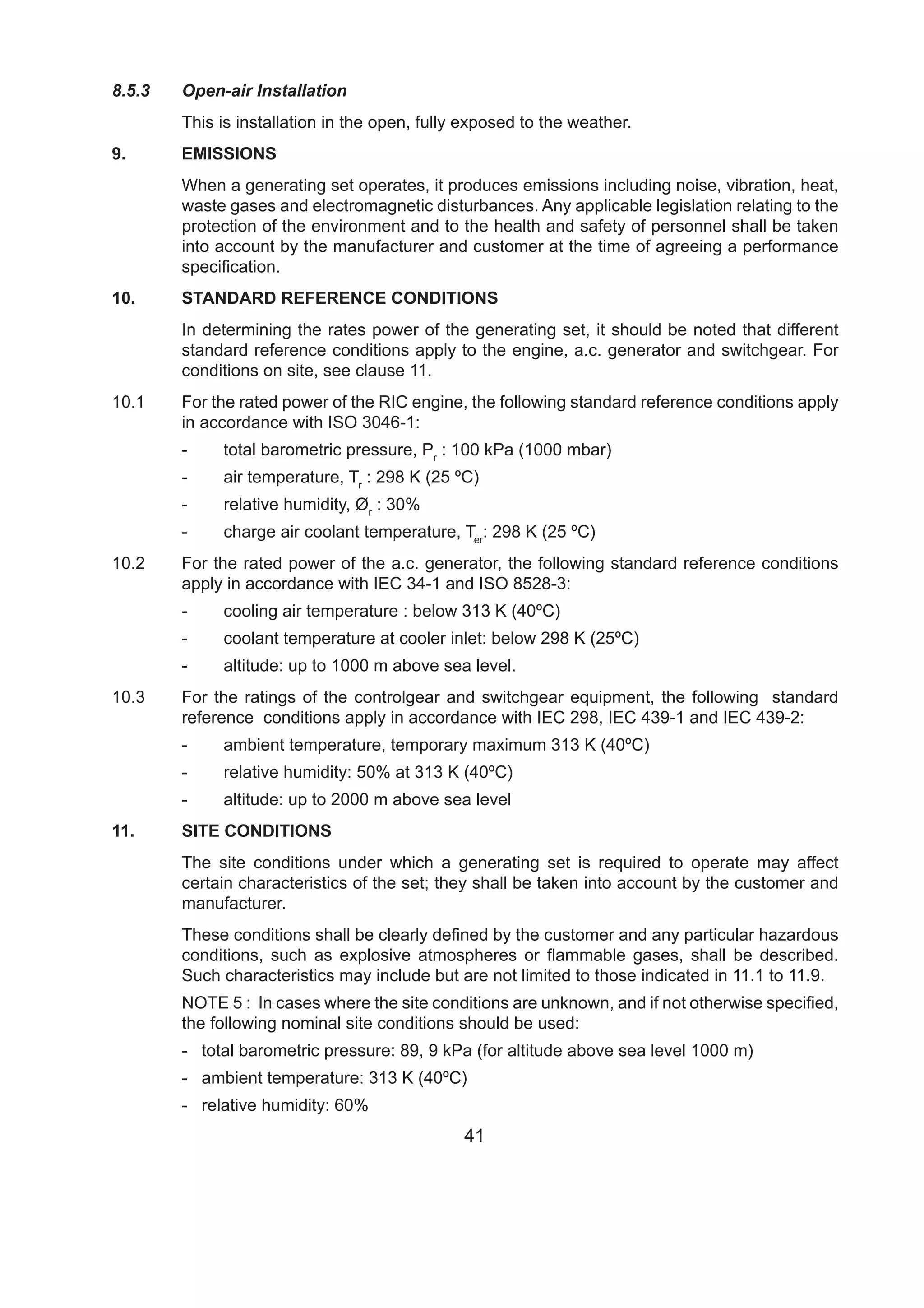 Dg sets final2013 | PDF