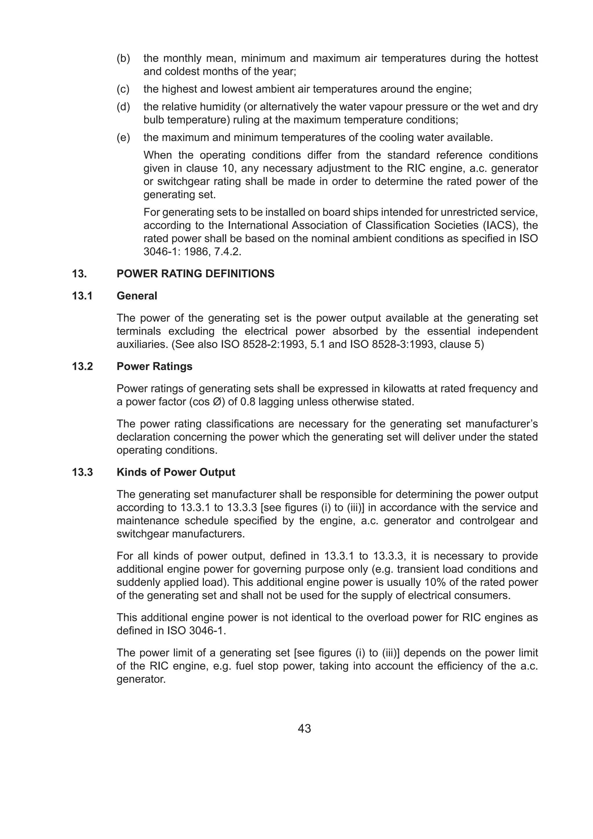 Dg sets final2013 | PDF