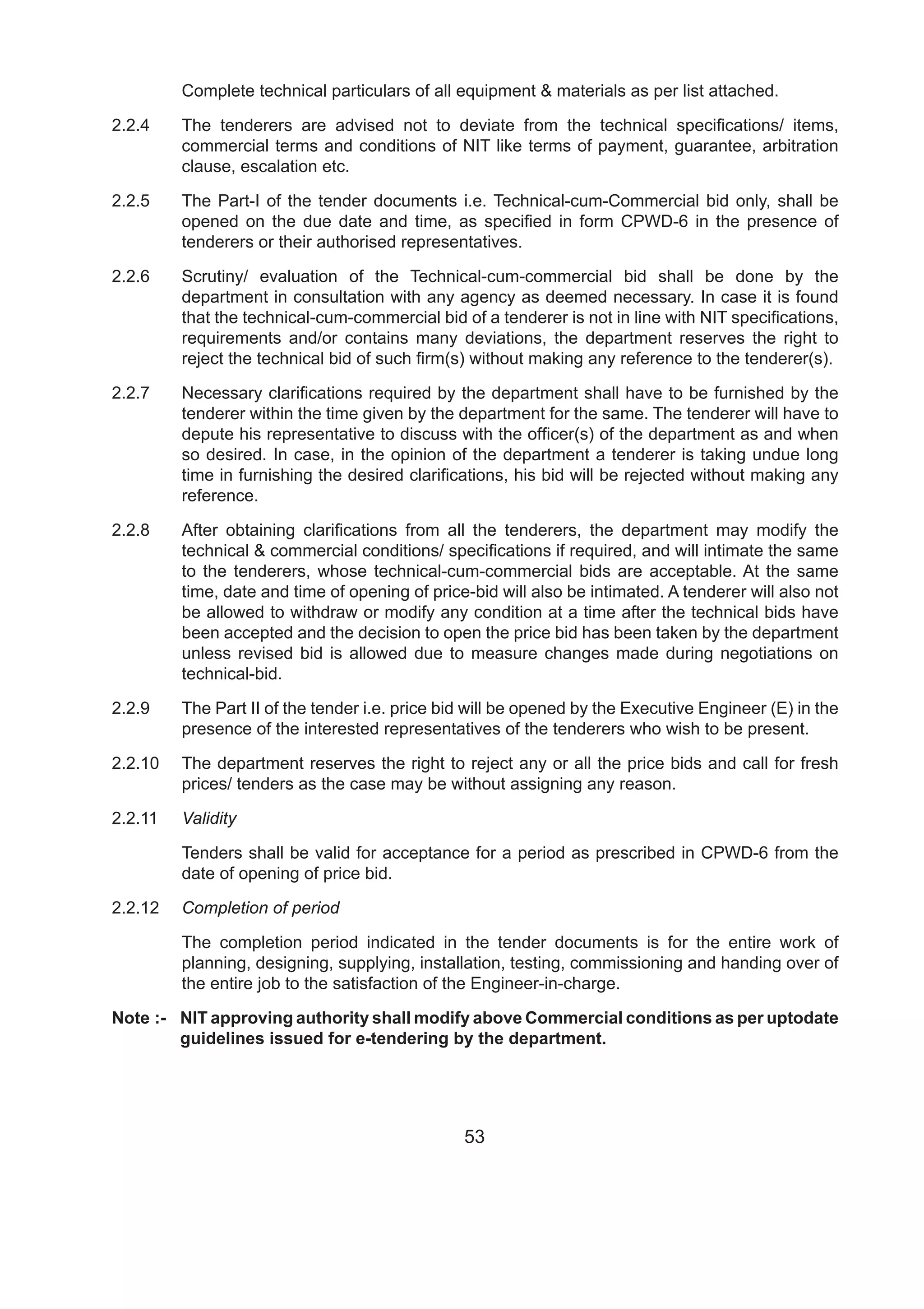 Dg sets final2013 | PDF