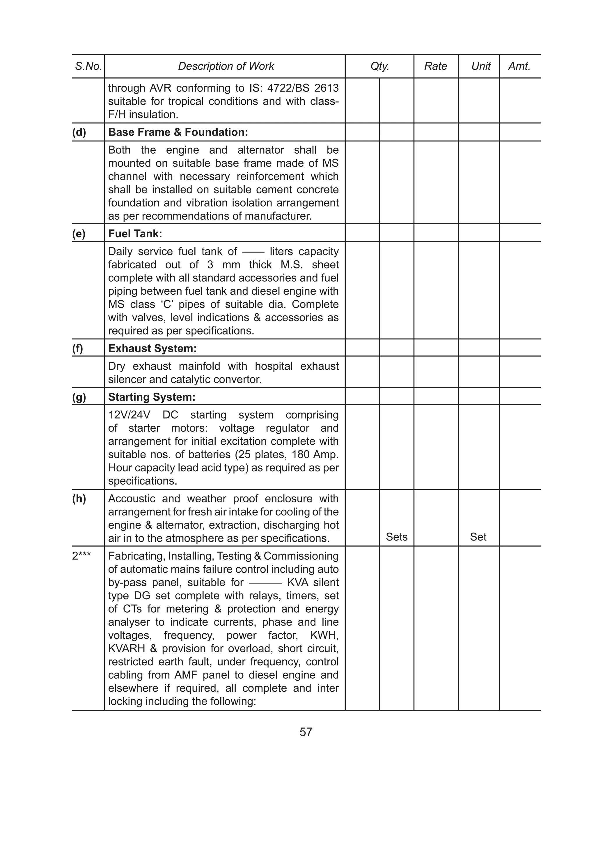 Dg sets final2013 | PDF