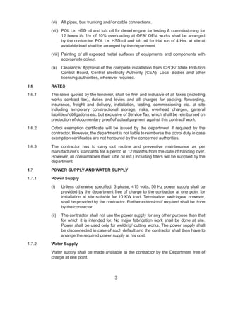 Dg sets final2013 | PDF