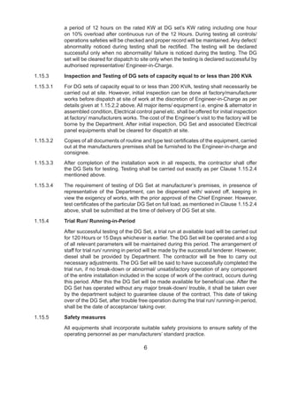 Dg sets final2013 | PDF