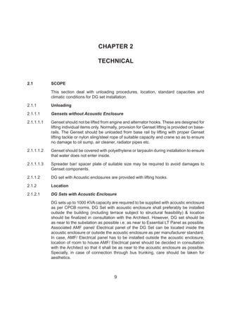 Dg sets final2013 | PDF