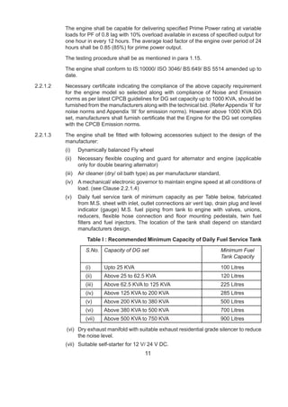 Dg sets final2013 | PDF