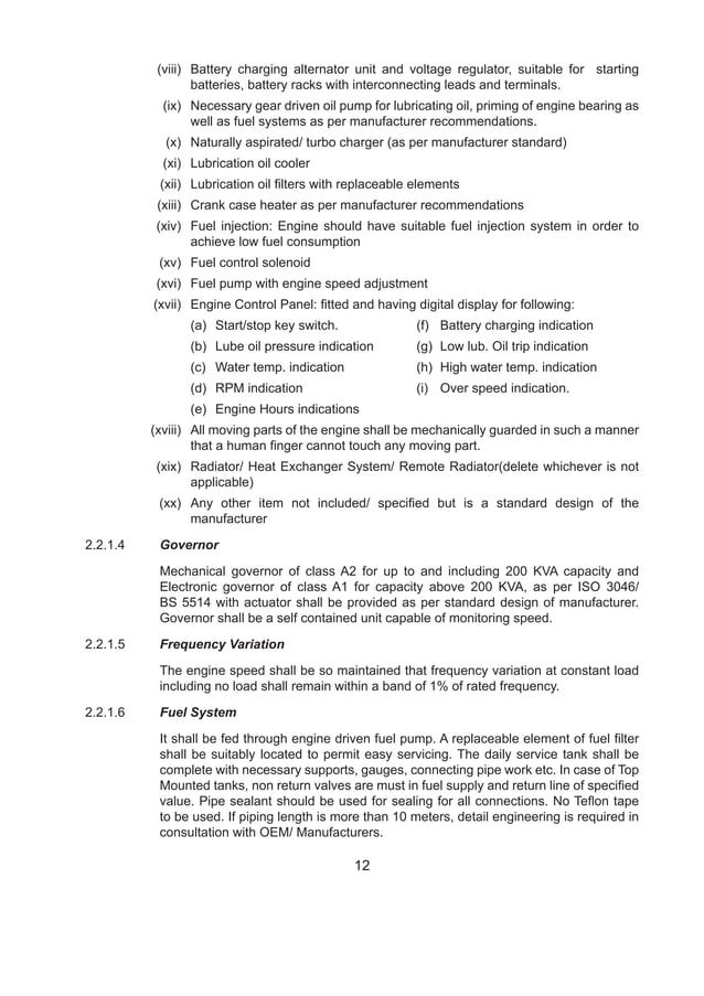 Dg sets final2013 | PDF | Law
