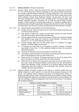 Dg sets final2013 | PDF