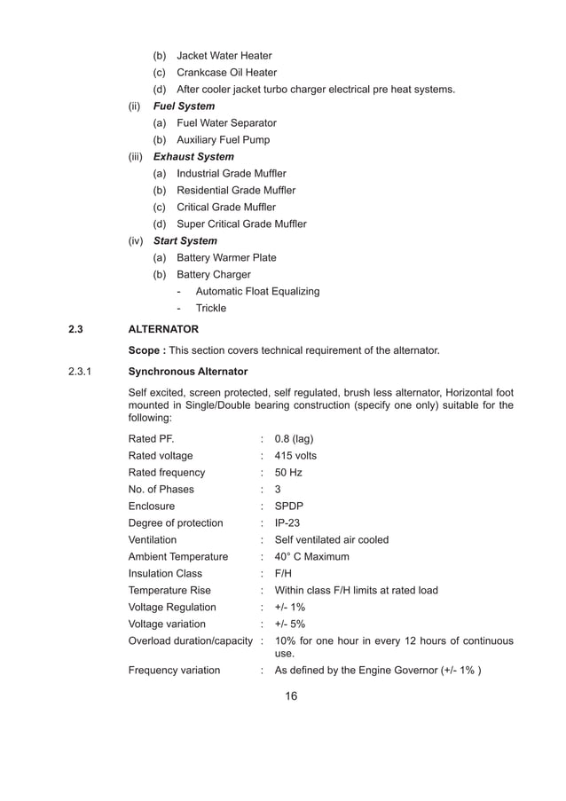 Dg sets final2013 | PDF | Law