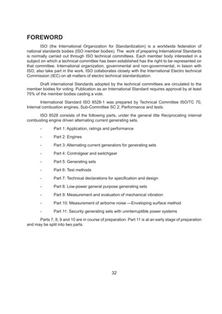 Dg sets final2013 | PDF