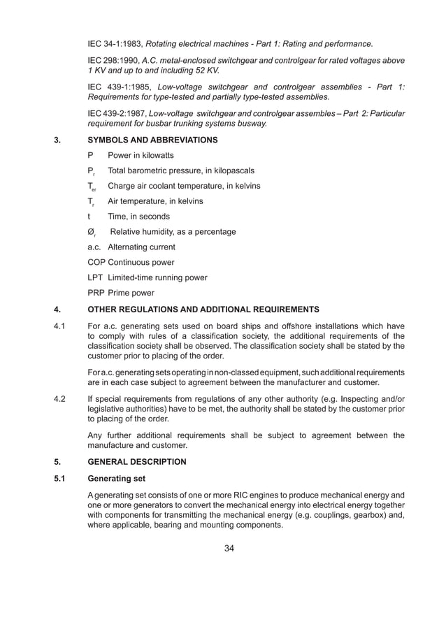 Dg sets final2013 | PDF | Law