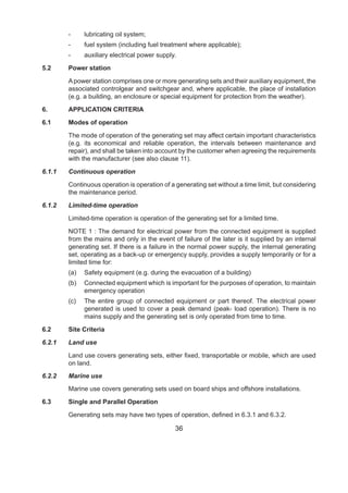 Dg sets final2013 | PDF