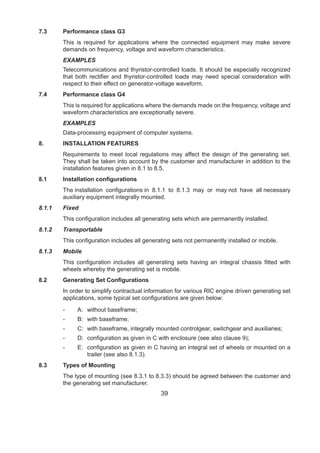 Dg sets final2013 | PDF