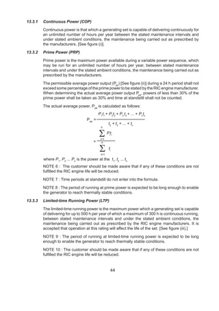 Dg sets final2013 | PDF