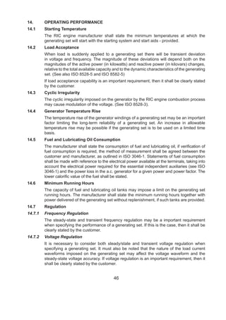 Dg sets final2013 | PDF