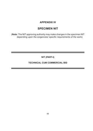 Dg sets final2013 | PDF