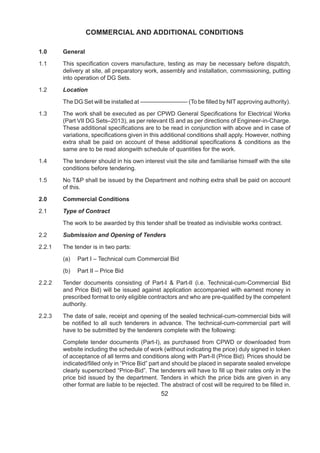 Dg sets final2013 | PDF