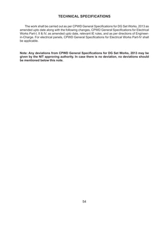 Dg sets final2013 | PDF