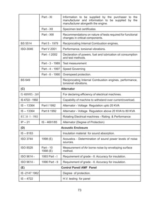 Dg sets final2013 | PDF