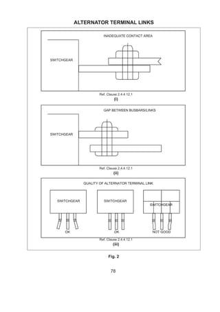 Dg sets final2013 | PDF