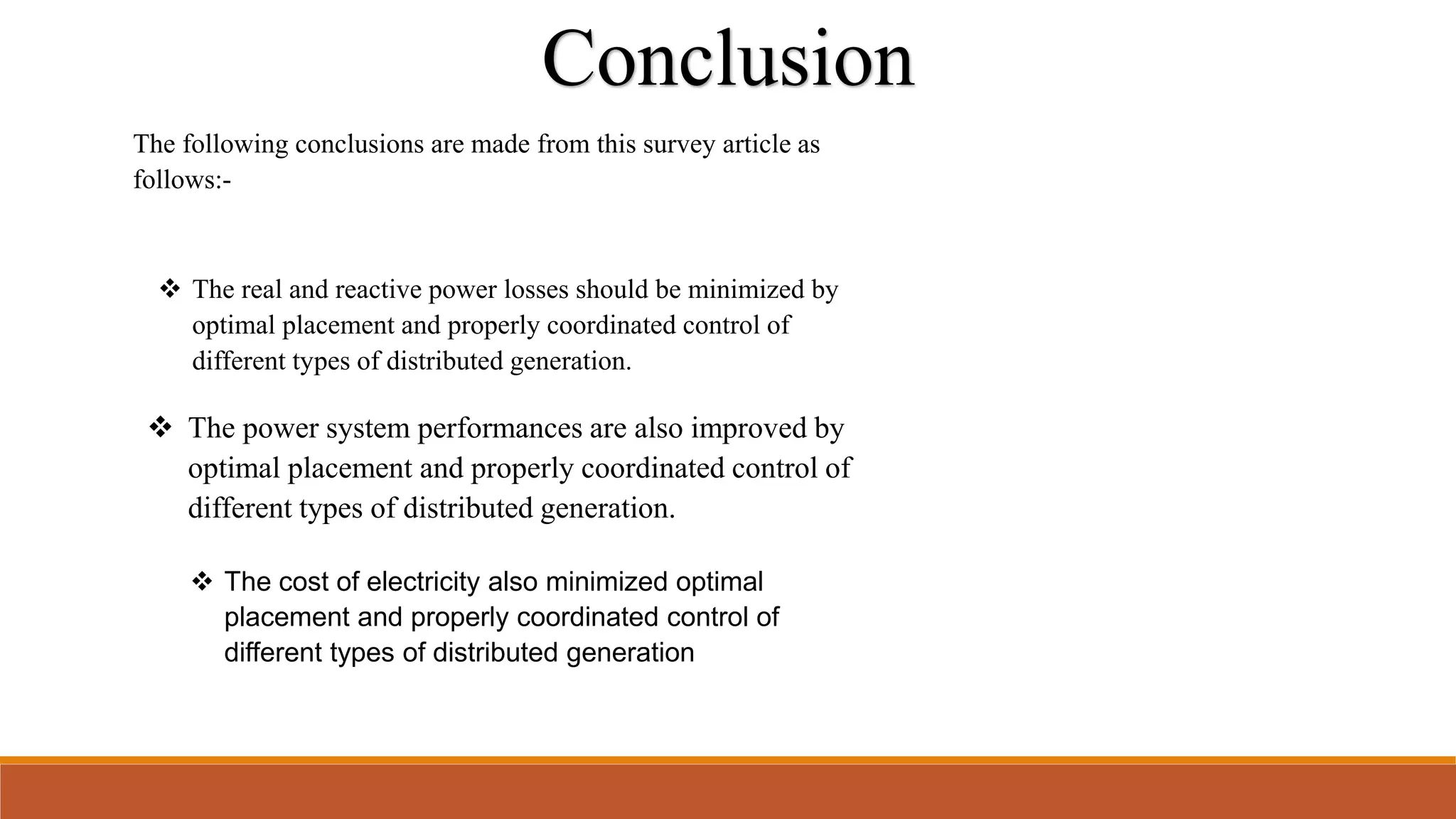 Introduce to DGS system | PPT