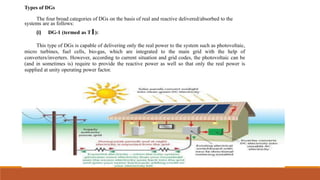 Introduce to DGS system | PPT