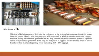 Introduce to DGS system | PPT