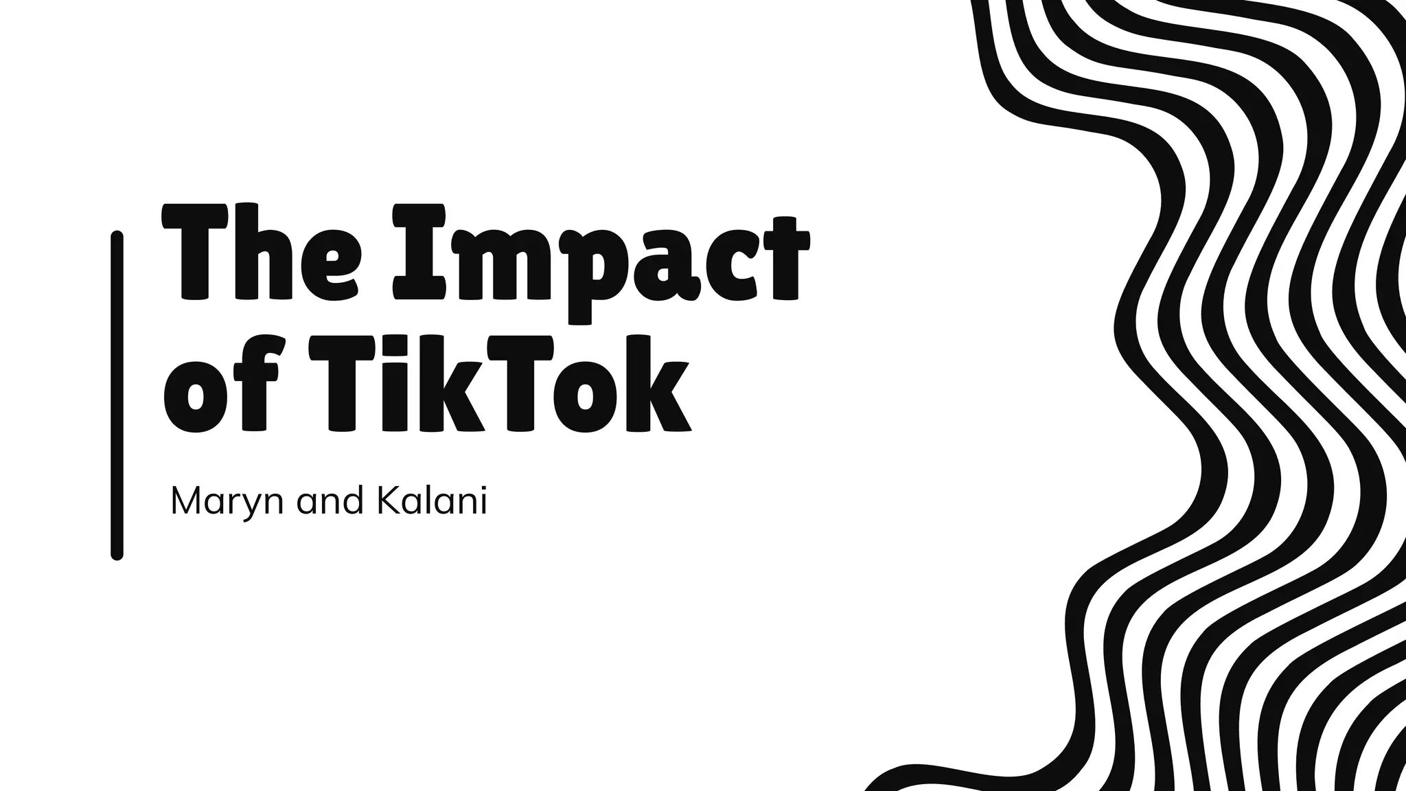 Digital Studies: DGST Module 3 Presentation.pdf