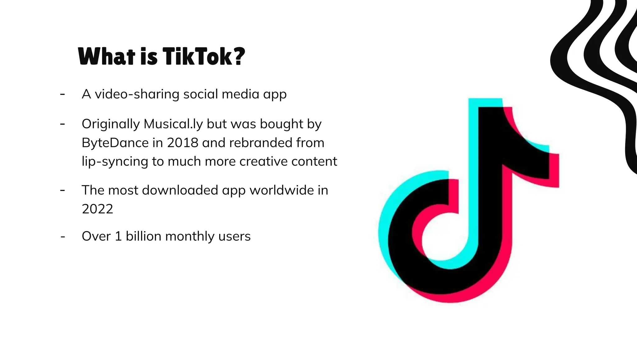 Digital Studies: DGST Module 3 Presentation.pdf