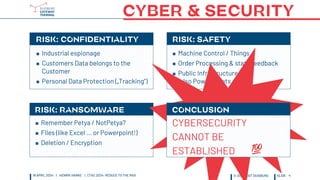 CTAC 2024 Valencia - Henrik Hanke - Reduce to the max - slideshare.pdf