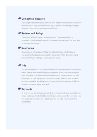 dgtlmart-com-app-store-optimization-.pdf
