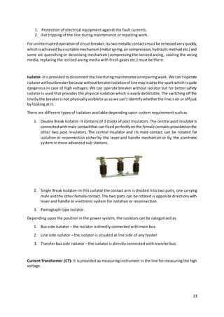 Dgvcl rerport | DOCX