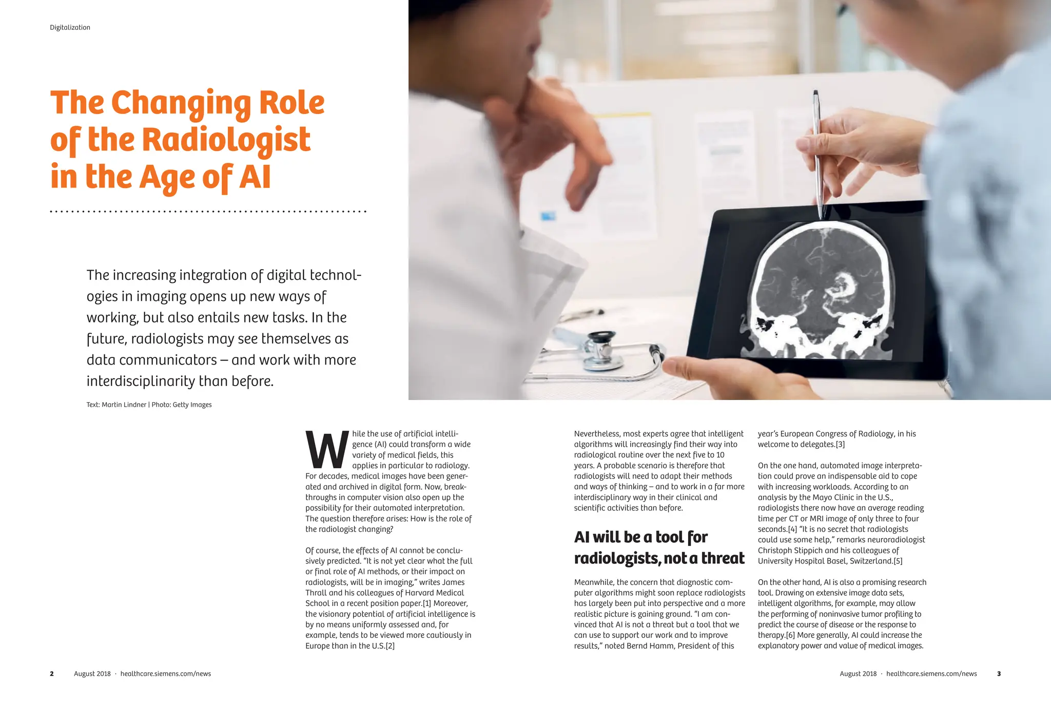 DH-The_Changing_Role_of_the_Radiologist_in_the_Age_of_AI ...