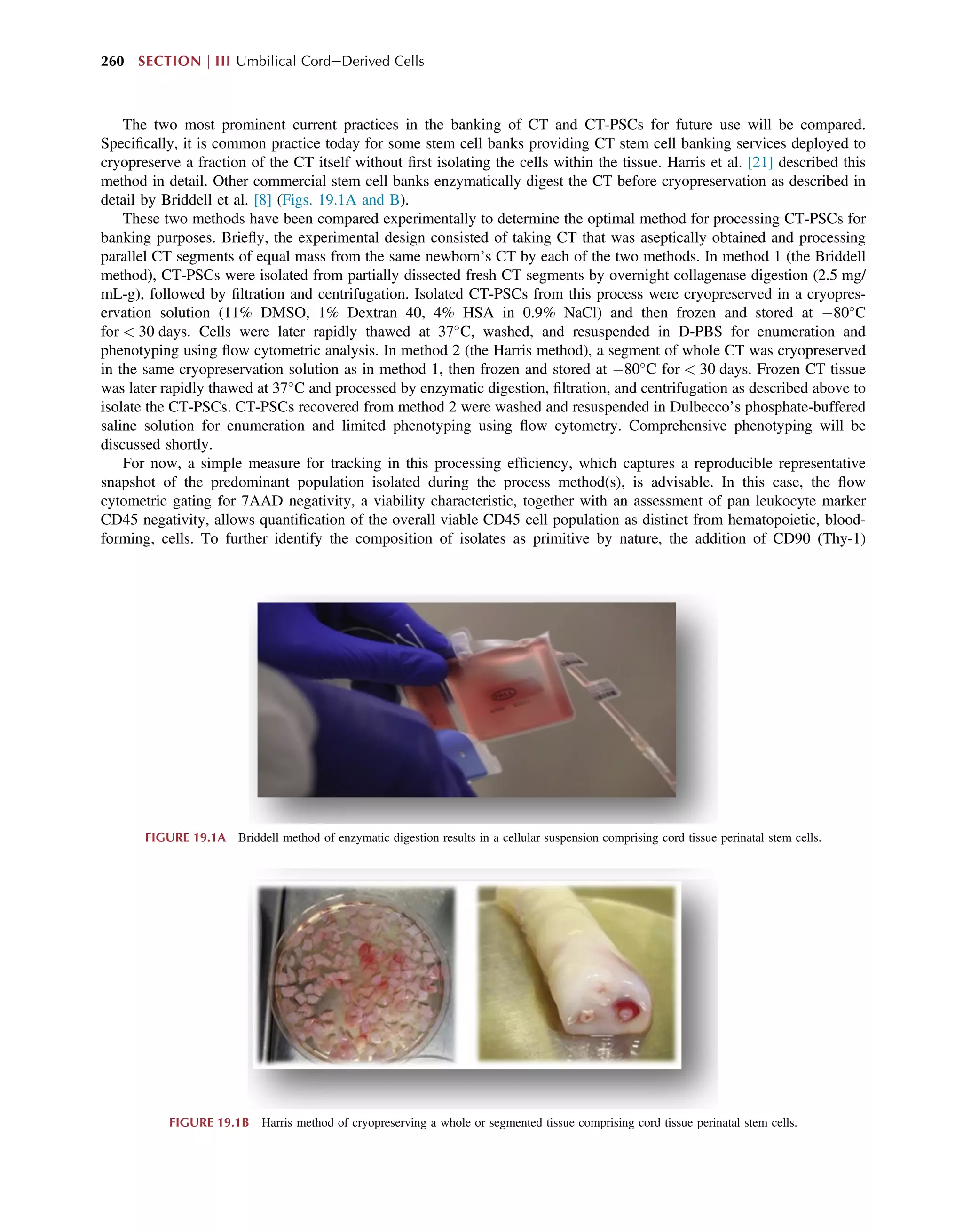 Ch 19 _perinatal_stem_cells_isolated_from_complete_umbilical_cord ...