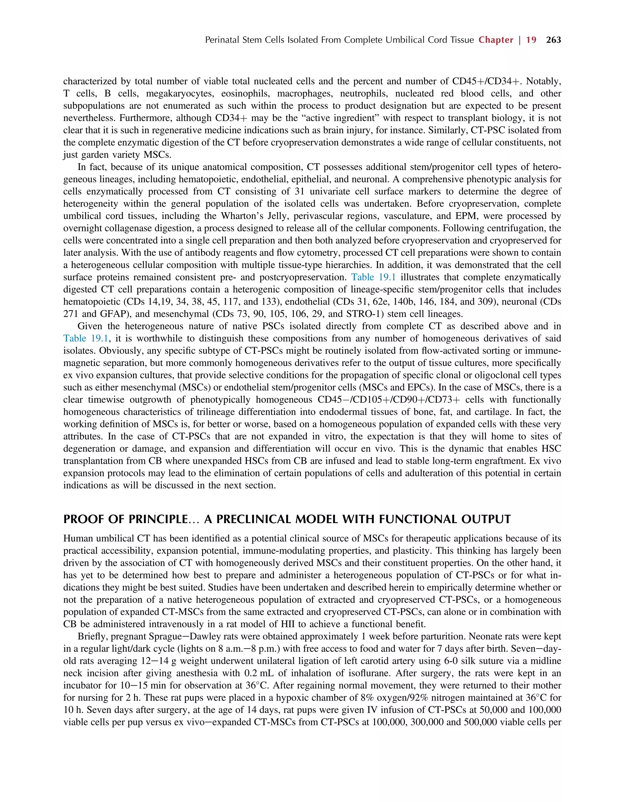 Ch 19 _perinatal_stem_cells_isolated_from_complete_umbilical_cord ...